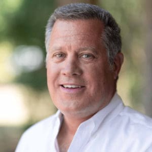 CWS Insurance, Inc. | South Carolina Insurance Specialists - Staff