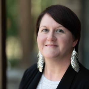 CWS Insurance, Inc. | South Carolina Insurance Specialists - Staff